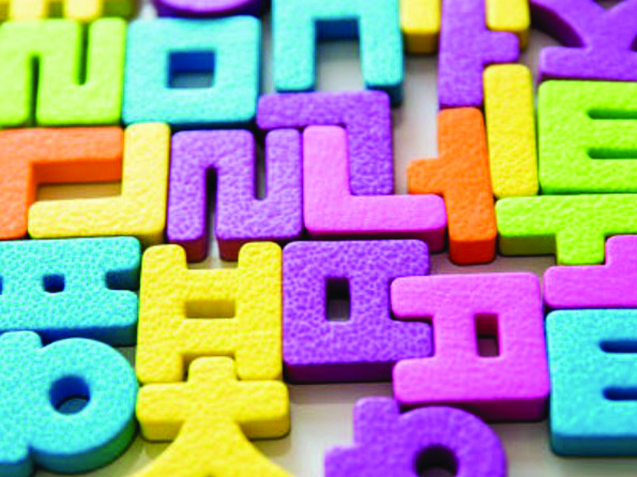 HANGUL 